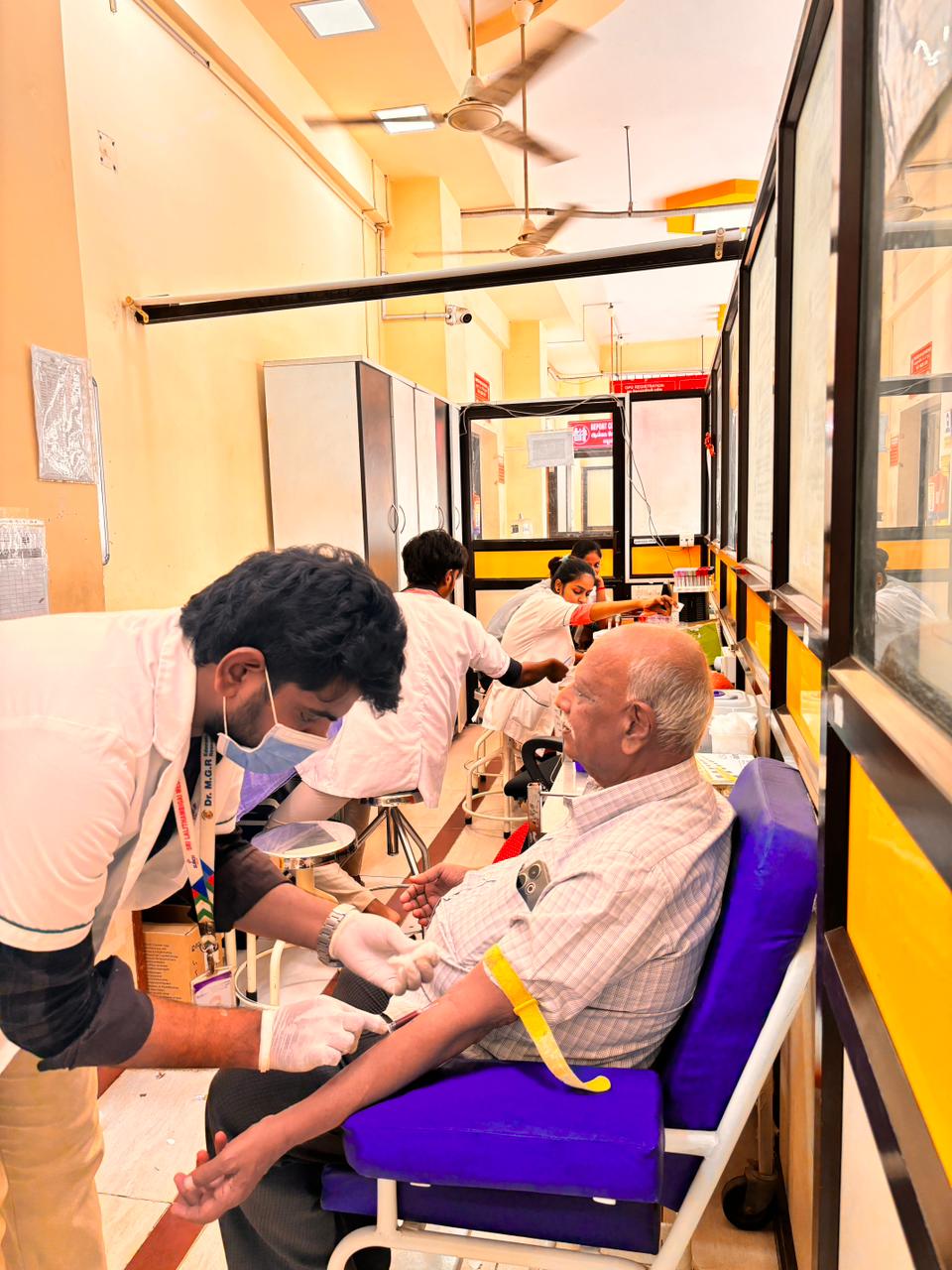 Master Health Check-Up | Facilities : SLMCH - Sri Lalithambigai Medical ...