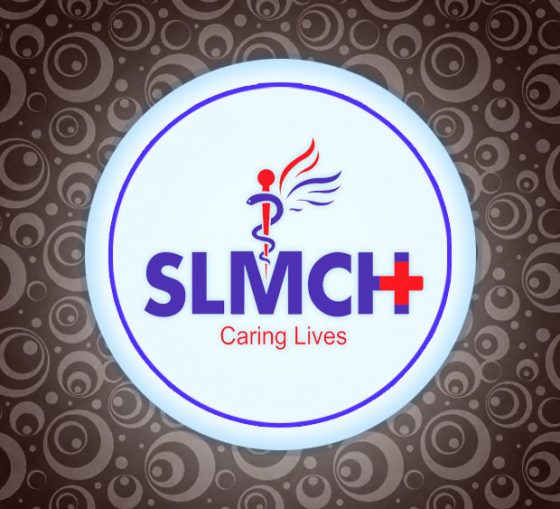 Vision & Mission : SLMCH - Sri Lalithambigai Medical College and Hospital